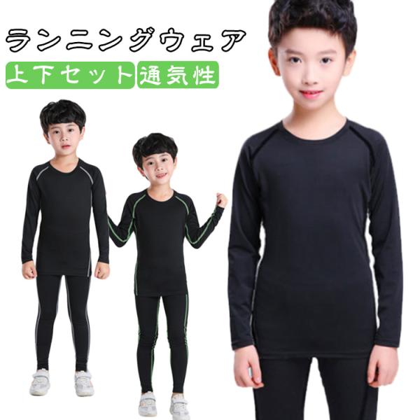 ※写真通りです。※サイズ表の実寸法は商品によって1-3cm程度の誤差がある場合がございます。