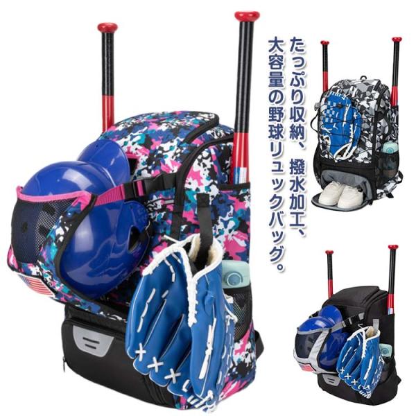 詳しくは写真の通り。※商品のサイズは手作業で測定させて頂いておりますので、若干の誤差があります。