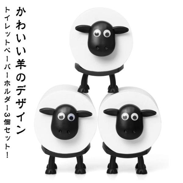 ※実寸はメジャー採寸の為、若干の誤差が生じる場合があります。