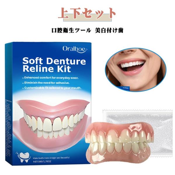 サイズ：写真通り※画像の商品は光の照射や角度により、実物と色味が異なる場合がございます。また表示のサイズ感と実物は若干異なる場合もございますので、予めご了承ください。※サイズ感につきましては体型により異なりますので、予めご了承ください。※サ...