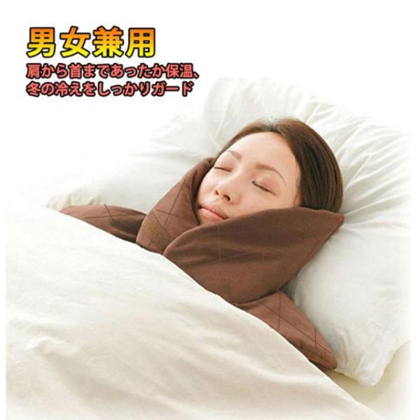 ※実寸法は商品によって若干の誤差がある場合がございます。