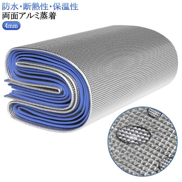 サイズ：120×200cm 150×200cm 180×200cm 200×200cm※サイズ計測には誤差が生じます。