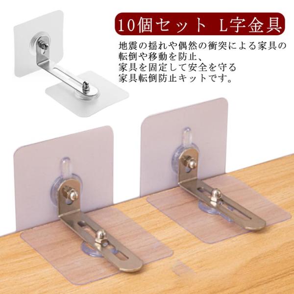 写真通り※サイズ計測には誤差が生じます。