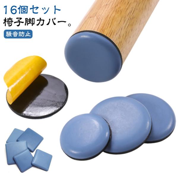 サイズ：【ラウンド】直径20mm 重さ約1g 直径22mm 重さ約2g 直径25mm 重さ約2g　【正方形】20mm*20mm 重さ約1g 25mm*25mm 重さ約4g　　　　※サイズ計測には誤差が生じます。