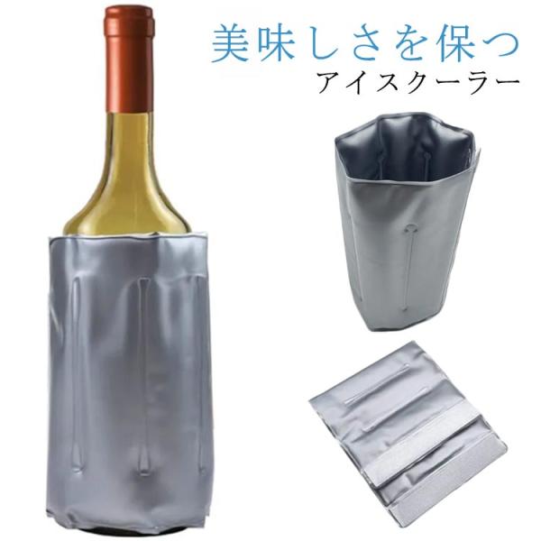 33*18cm※サイズ表の実寸法は商品によって1-3cm程度の誤差がある場合がございます。