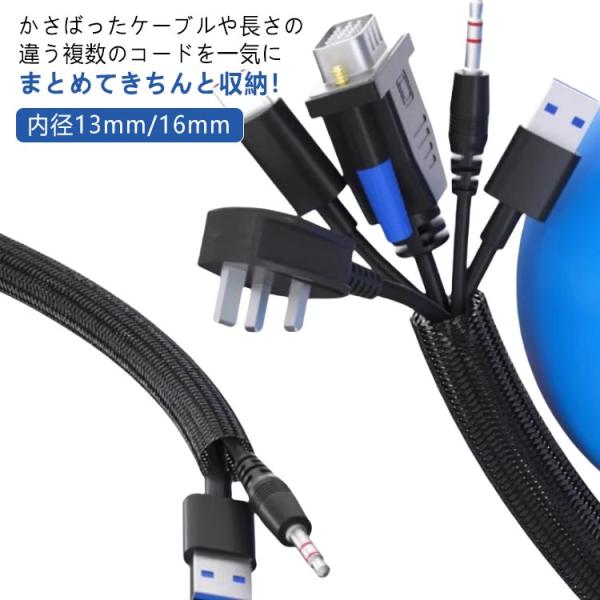 ※サイズ表の実寸法は商品によって1-3cm程度の誤差がある場合がございます。