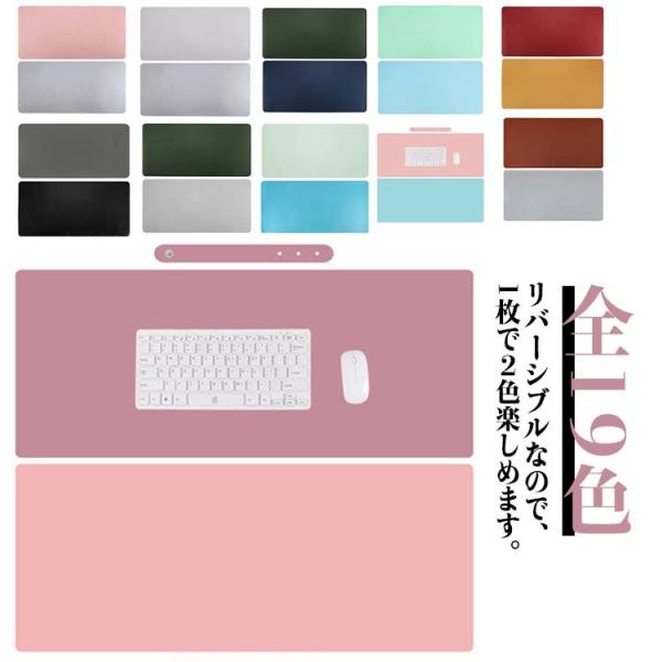 120×60cm 120×50cm 100×50cm 90×45cm 90×40cm 80×40cm 70×30cm 60×40cm 60×30cm