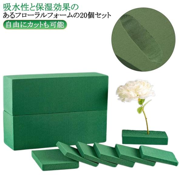 ※実寸はメジャー採寸の為、若干の誤差が生じる場合があります。