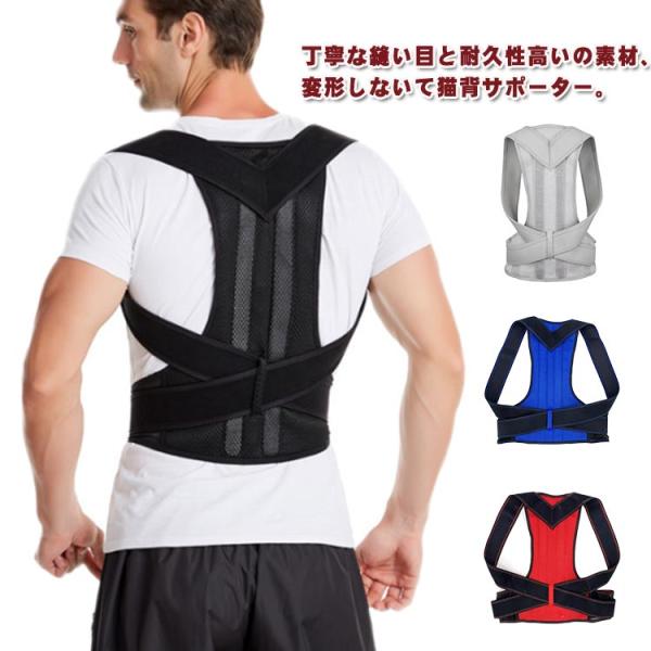 サイズ：写真通り※上記サイズは平置き実寸になります。サイズ表の実寸法は商品によって1-3cm程度の誤差がある場合がございます。