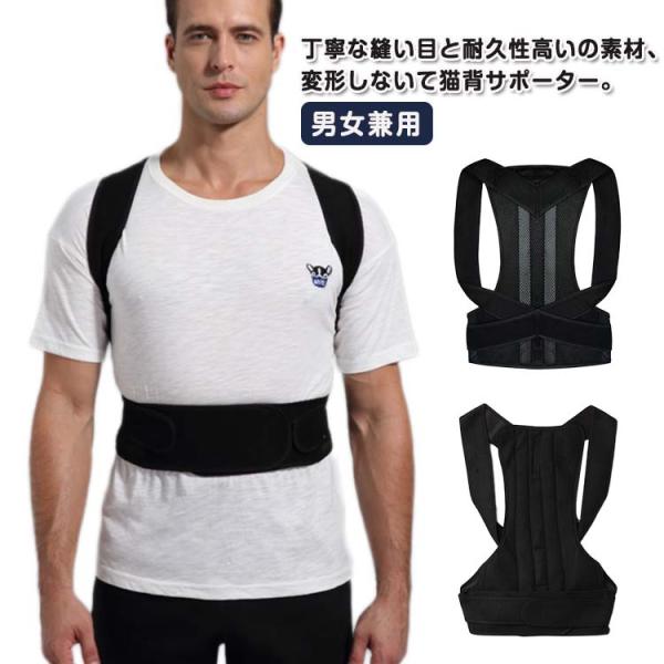 【S】ウエスト80-95cm おすすめ身長160-180cm おすすめ体重60-65kg【M】ウエスト82-99cm おすすめ身長160-180cm おすすめ体重65-70kg【L】ウエスト84-103cm おすすめ身長160-180cm ...