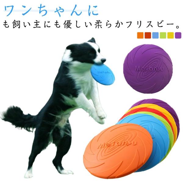 直径15cm 直径18cm 直径22cm