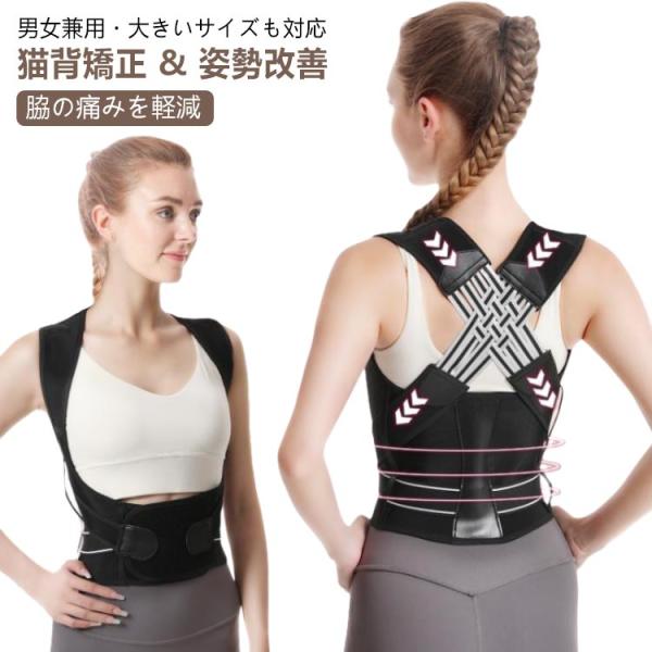 【S】おすすめ身長110-140cm おすすめ体重25-35kg【M】おすすめ身長135-160cm おすすめ体重32.5-49kg【L】おすすめ身長155-170cm おすすめ体重47.5-64kg【XL】おすすめ身長165-180cm ...