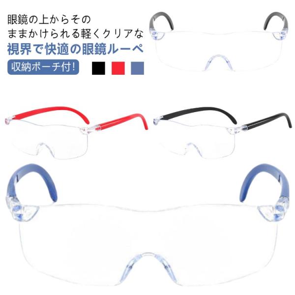 サイズ：写真通り 重量約28g※サイズ計測には誤差が生じます。