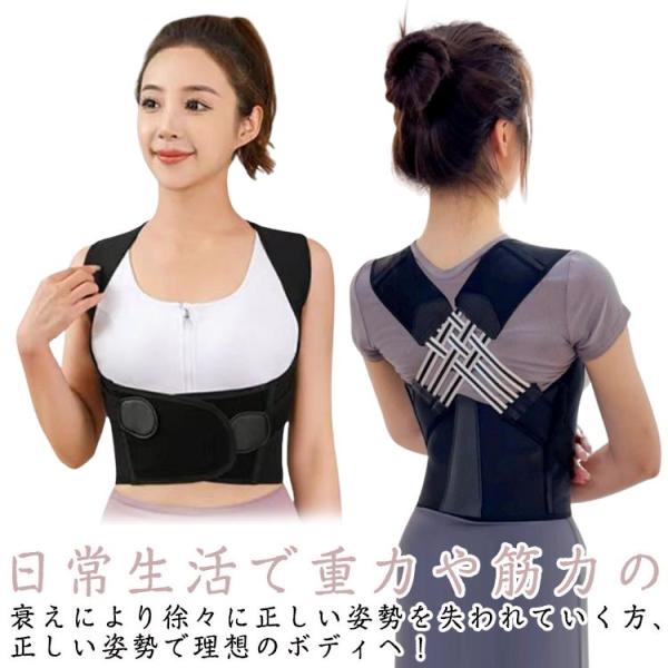 S:おすすめ体重22.5-27.5kgM：おすすめ体重27.5-46kgL：おすすめ体重47.5-56kgXL：おすすめ体重56-60kg2XL：おすすめ体重60-66kg3XL：おすすめ体重66-79.5kg※サイズ表の実寸法は商品によっ...