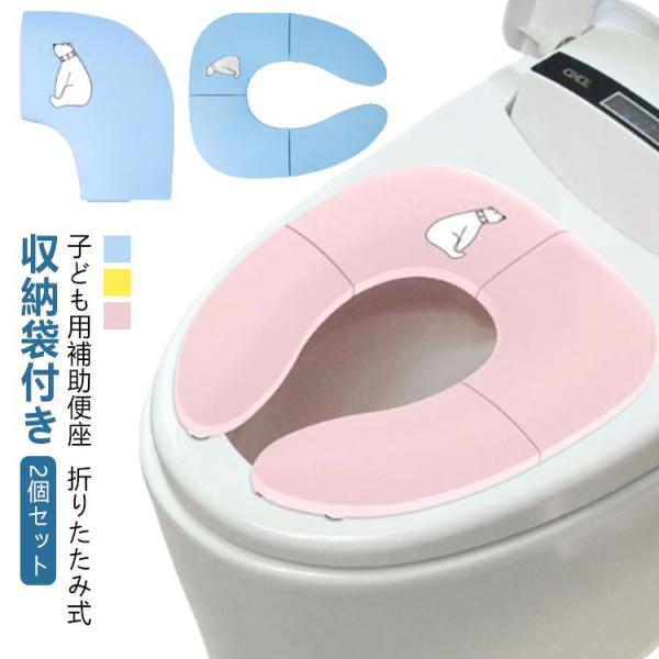 重量：約333g耐荷重:約25kg※サイズや重量は個体差により若干の誤差があります。