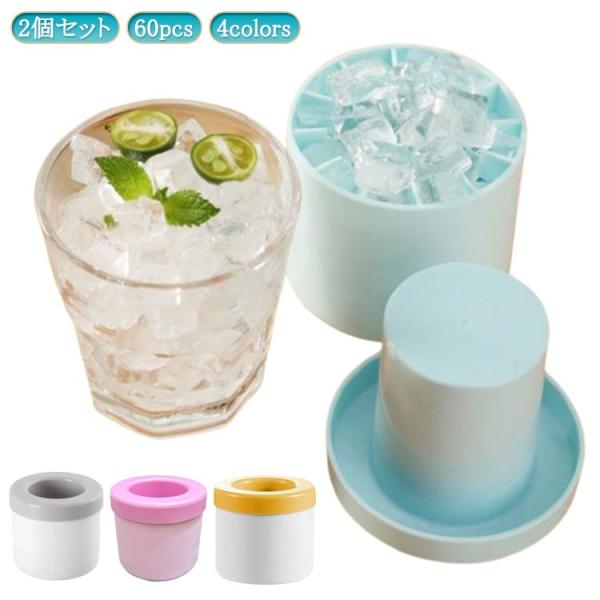 ※実寸はメジャー採寸の為、若干の誤差が生じる場合があります。