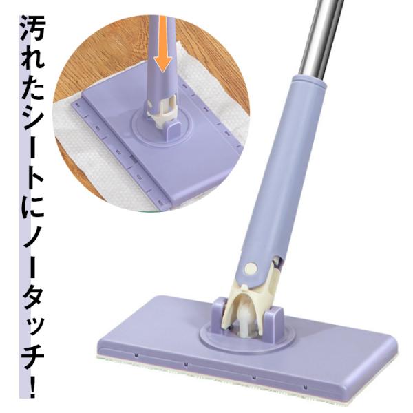 【ヘッドサイズ】幅16cm マチ8cm 　　【長さ】70/93cm　　　　※上記サイズは平置き実寸になります。サイズ表の実寸法は商品によって1-3cm程度の誤差がある場合がございます。