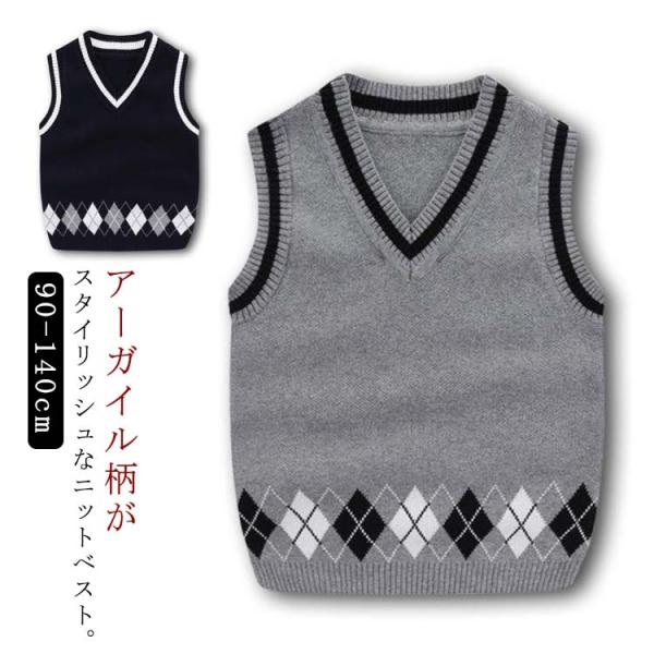 90 100 110 120 130 140