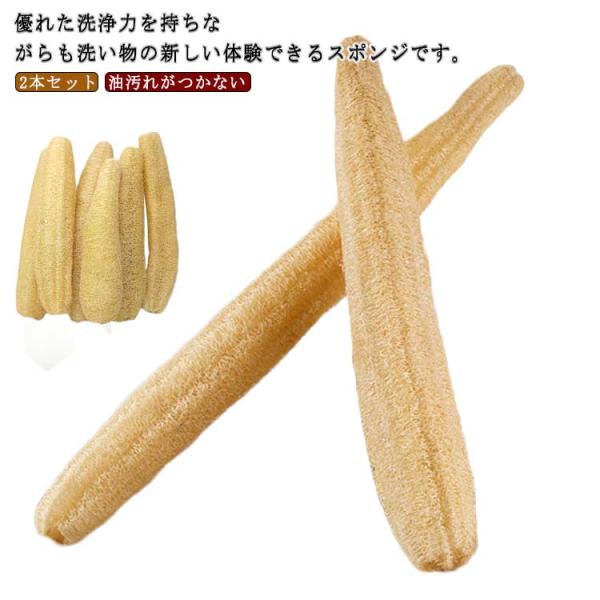 長さ：20cm-25cm/26cm-30cm/31cm-35cm/36cm-40cm/41cm-45cm