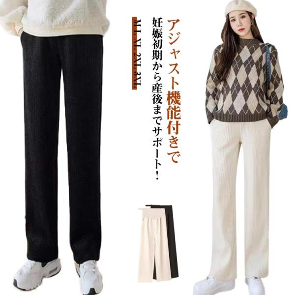 S 体重参考(50-60kg) バスト(108cm) 袖丈(61cm) 着丈(70cm) M 体重参考(60-65kg) バスト(112cm) 袖丈(62cm) 着丈(72cm) L 体重参考(67.5-75kg) バスト(116cm) 袖...