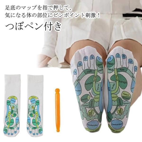 34*8cm    ※実寸はメジャー採寸の為、若干の誤差が生じる場合があります。