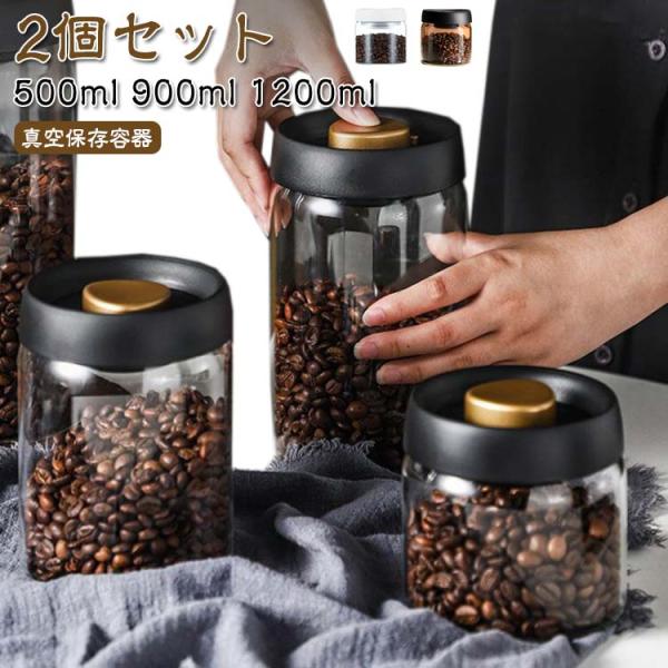 ※サイズは手作業で測定されますので、多少の誤差が生じる場合がございます。