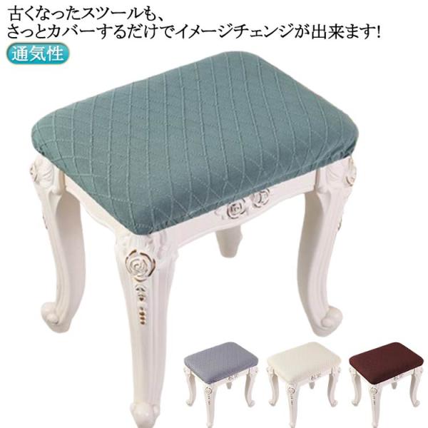 ※サイズ表の実寸法は商品によって1-3cm程度の誤差がある場合がございます。