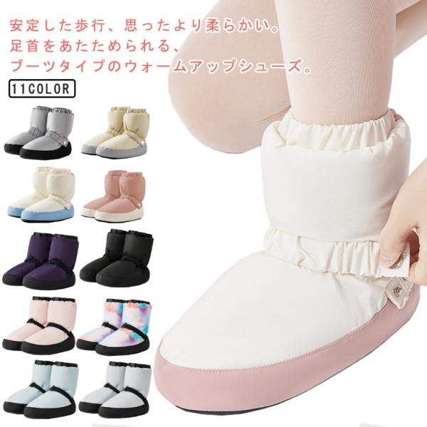 サイズ：【XXS】長さ約21cm 幅8cm 高さ約15.5cm 筒丈32cm おすすめ靴サイズ19-20.5cm【XS】長さ約23.5cm 幅9cm 高さ約18cm 筒丈34cm おすすめ靴サイズ21-22.5cm【S】長さ約25.5cm ...