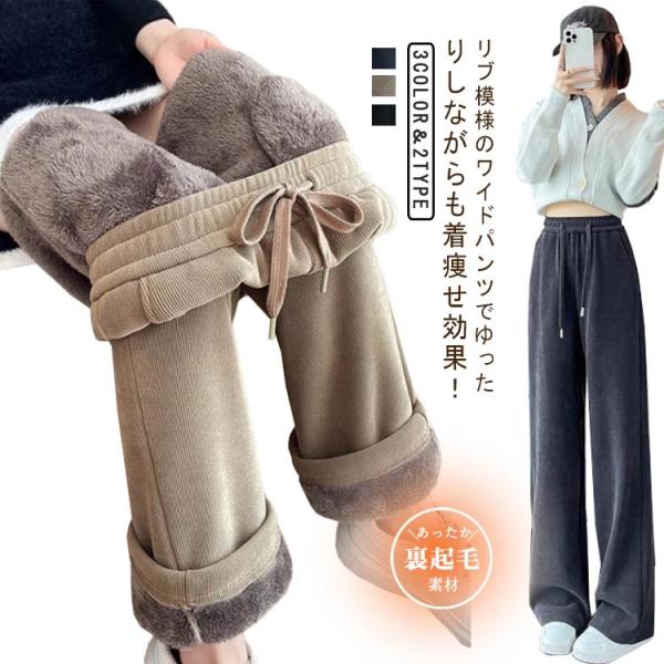 Sおすすめ体重45KGまでMおすすめ体重45-50KGLおすすめ体重50-55KGXLおすすめ体重55-60KG2XLおすすめ体重60-70KG3XLおすすめ体重70-80KG※サイズは平置き実寸になります。サイズ表の実寸法は商品によって1...