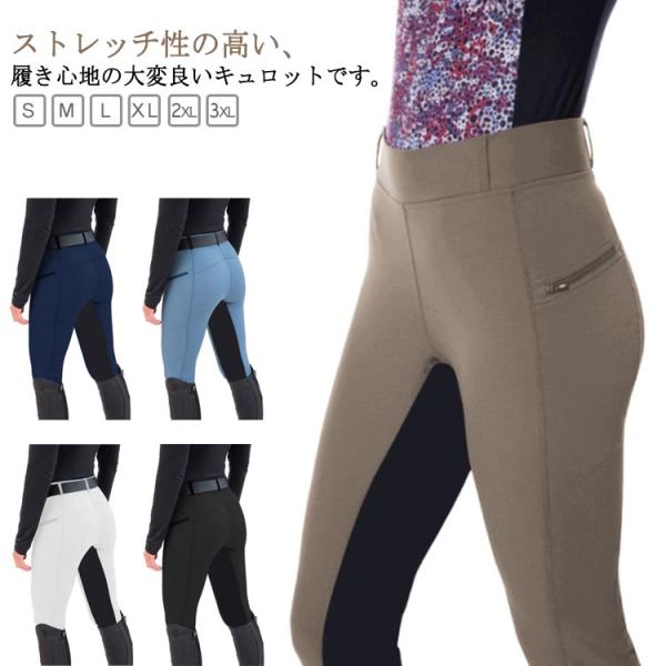 ※サイズ表の実寸法は商品によって1-3cm程度の誤差がある場合がございます。