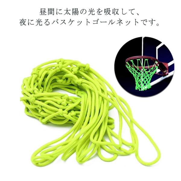 サイズ：フック12個、ネット5列、長さ45cm※サイズ計測には誤差が生じます。
