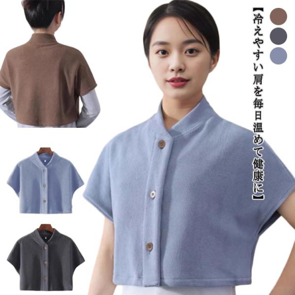 XLおすすめ体重60-68KG2XLおすすめ体重68-75KG3XLおすすめ体重75-85KG4XLおすすめ体重85-100KG※サイズは平置き実寸になります。サイズ表の実寸法は商品によって1-3cm程度の誤差がある場合がございます