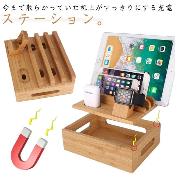 17.5*13.4*7.9cm※サイズ表の実寸法は商品によって1-3cm程度の誤差がある場合がございます。