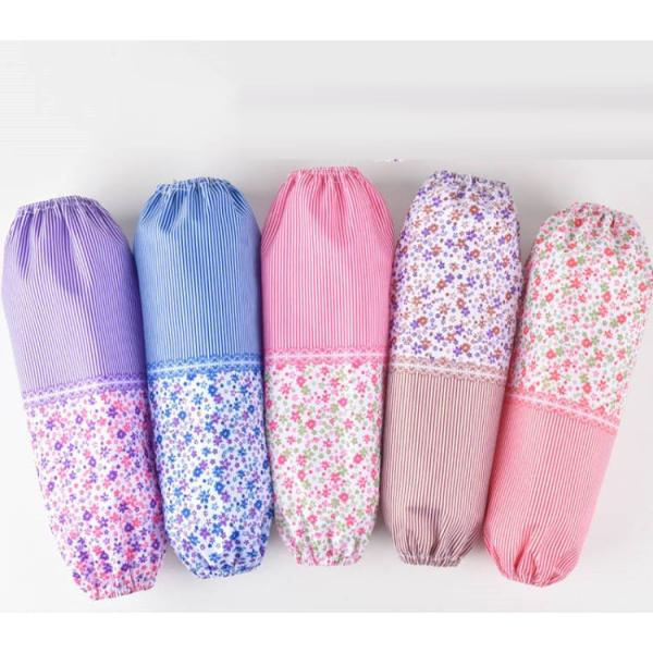 商品名:腕抜き 送料無料 農作業 おしゃれ 腕カバー ガーデニング 腕カバー おしゃれ 園芸 家庭菜園 ガーデニング 事務 家事 メンズ レディース ロング                            商品説明:5双セット 送料無...