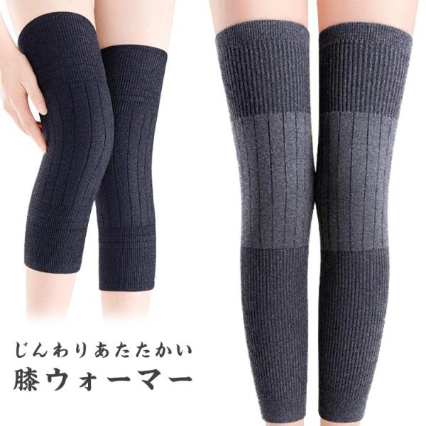 Mおすすめ体重35-50kgLおすすめ体重50-65kgXLおすすめ体重65-80kg2XLおすすめ体重80-105kg※サイズは平置き実寸になります。サイズ表の実寸法は商品によって1-3cm程度の誤差がある場合がございます。