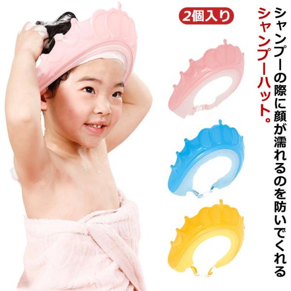 F 24*22*10cm お勧め年齢:6ヶ月以上※サイズは当店平置き実寸サイズです。実際の商品とは多少の誤差が生じる場合がございます。あらかじめご了承ください。