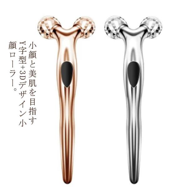 サイズ：写真を参考してください