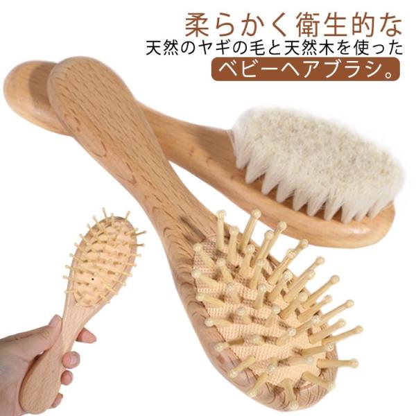 小さめ 表記通り大きめ 表記通り