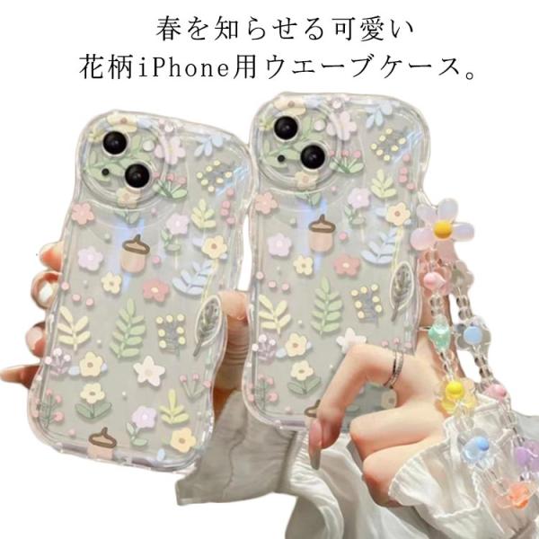 対応機種：iPhone14iPhone14 PlusiPhone14 ProiPhone14 Pro MaxiPhone13iPhone13 ProiPhone13 Pro MaxiPhone13 MiniiPhone12iPhone12 ...