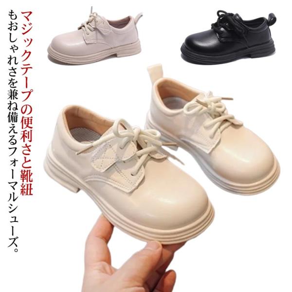 内寸16cm　内寸16.6cm　内寸17.2cm 内寸17.8cm 内寸18.3cm 内寸18.8cm 内寸19.5cm 内寸20.1cm 内寸20.8cm 内寸21.5cm 内寸22.2cm　