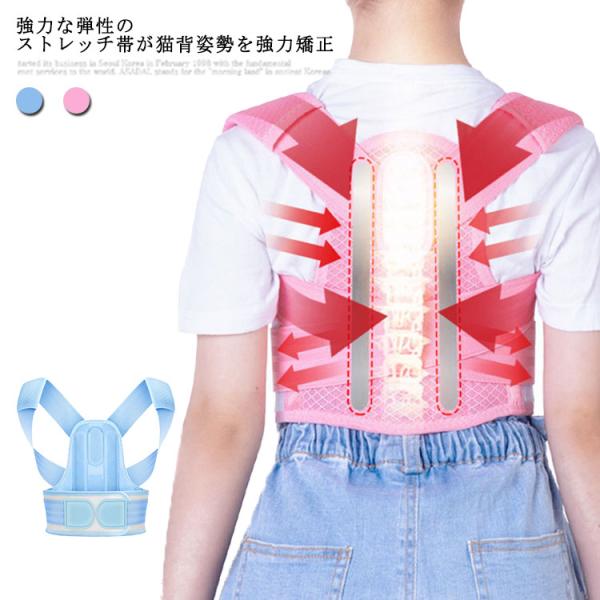 S:おすすめ体重10-17KG  おすすめ身長120-135cmM:おすすめ体重17-28KG  おすすめ身長120-150cmL:おすすめ体重28-38KG  おすすめ身長120-165cmXL:おすすめ体重38-70KG おすすめ身長1...