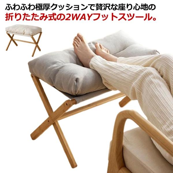 ※サイズ表の実寸法は商品によって1-3cm程度の誤差がある場合がございます。