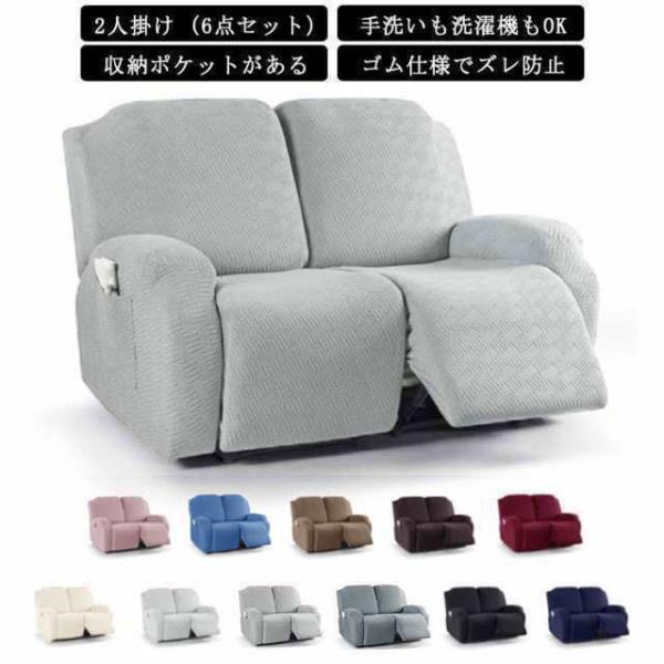 ※サイズ表の実寸法は商品によって1-3cm程度の誤差がある場合がございます。