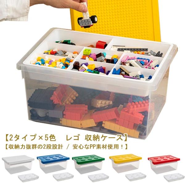 F 36.3*24.5*16.5cm ※サイズ表の実寸法は商品によって1-3cm程度の誤差がある場合がございます。