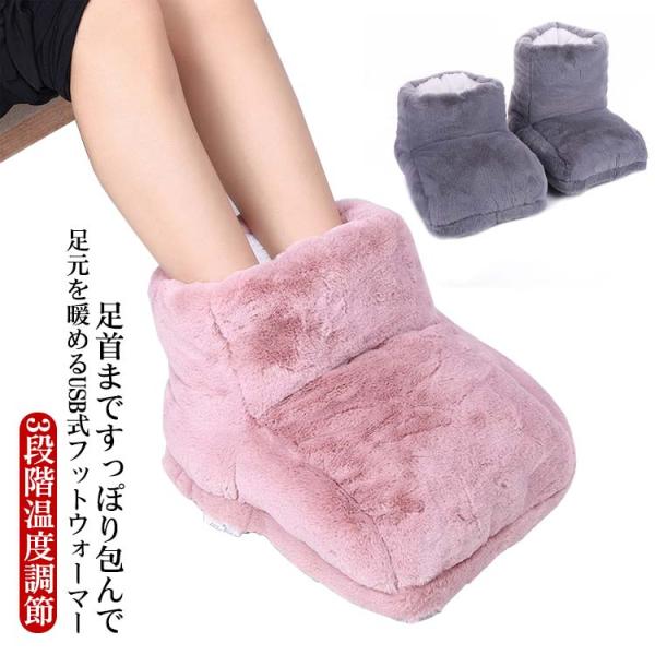 展開サイズ：25*30*25cm