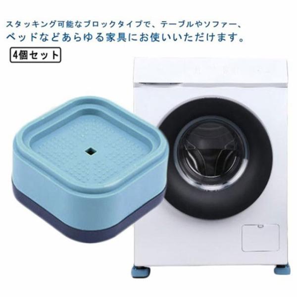 外径：7cm、内径：5cm、高さ3.5cm