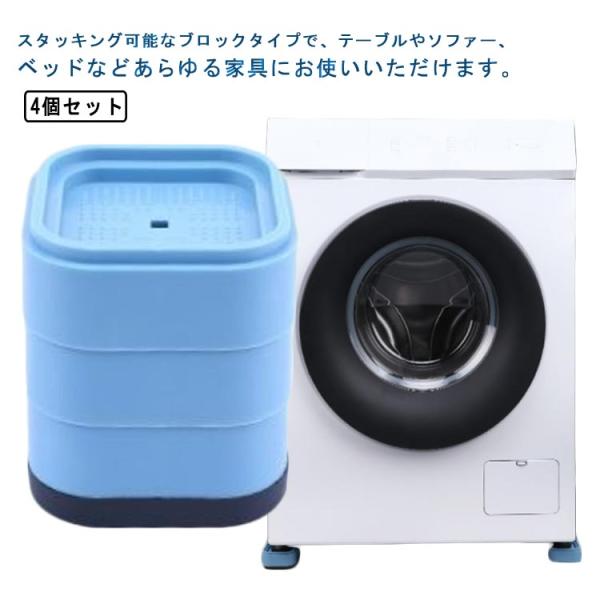 外径：7cm、内径：5cm、高さ8cm