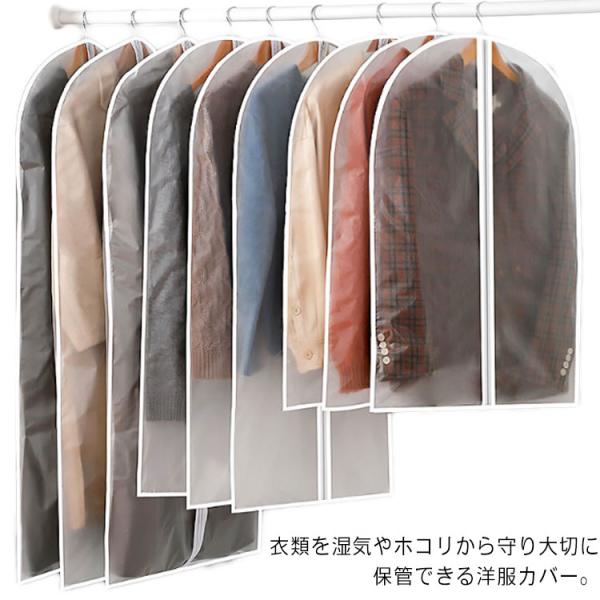 M：60*80cm、L：60*100cm、XL：60*120cmセット1：L(3枚) XL(2枚)、セット2：M(2枚) L(2枚) XL(1枚)、セット3：M(5枚)、セット4：L(5枚)
