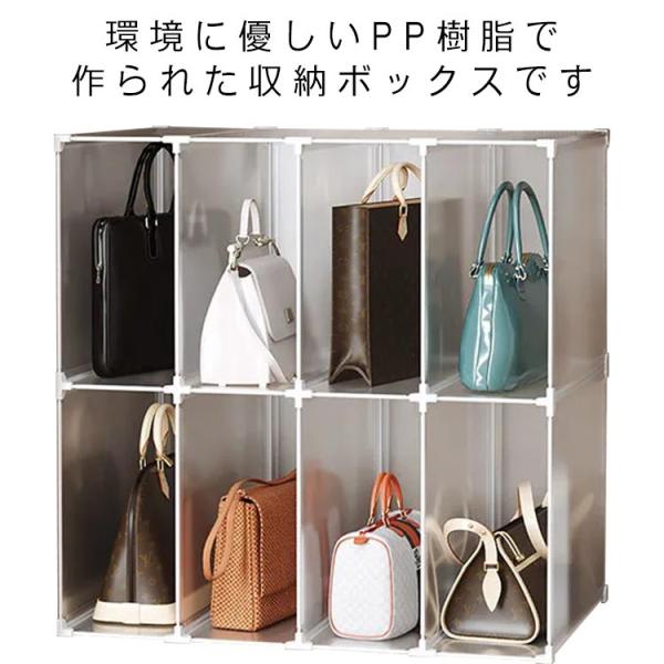 サイズ：71*72*47cm