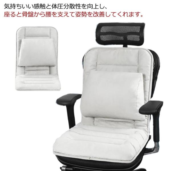 サイズ：45*45*52cm 40*40*45cm 38*36*38cm